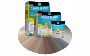 POOL360 | PERMACOLOR® Select Color Kit Raven