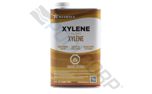 POOL360 | 5GAL XYLENE XYLOL