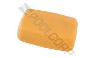 POOL360 | 7.5"x5.5"x2.25" TILE GROUT SPONGE