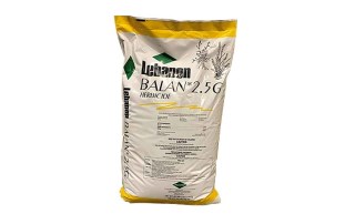 POOL360 | Balan 2.5G HDG Herbicide 40 lbs