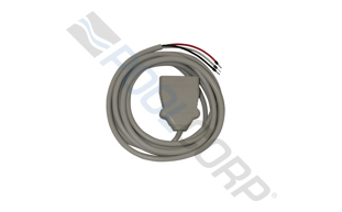 POOL360 | Tri-Sensor Assembly with 12' Cord