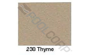 POOL360 | ColorFlo® Liquid Color CP