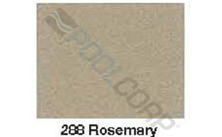 POOL360 | ColorFlo® Liquid Color CP