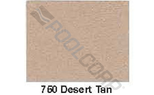 POOL360 | ColorFlo® Liquid Color CP