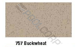 POOL360 | ColorFlo® Liquid Color CP