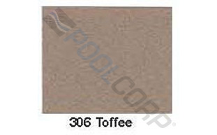 POOL360 | ColorFlo® Liquid Color CP