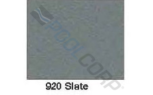 POOL360 | ColorFlo® Liquid Color Concrete Pigment Slate