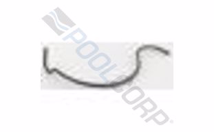 POOL360 | LELY SPRING RH