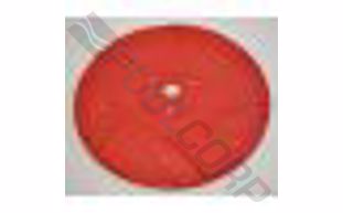 POOL360 | LELY EJECTOR DISC ONLY