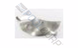 POOL360 | LELY SHUTTER