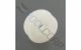 POOL360 | LELY GUIDE