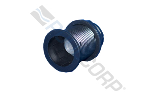 POOL360 | Len Gordon #15 Classic Touch Air Button Assembly