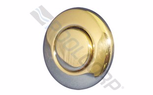 POOL360 | Len Gordon #15 Classic Touch Air Button Trim Kit