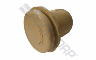 POOL360 | Len Gordon #10 Power Touch Smooth Air Button