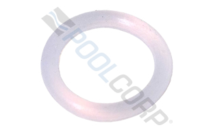 POOL360 | 400417 SILICONE LED LENS ORING