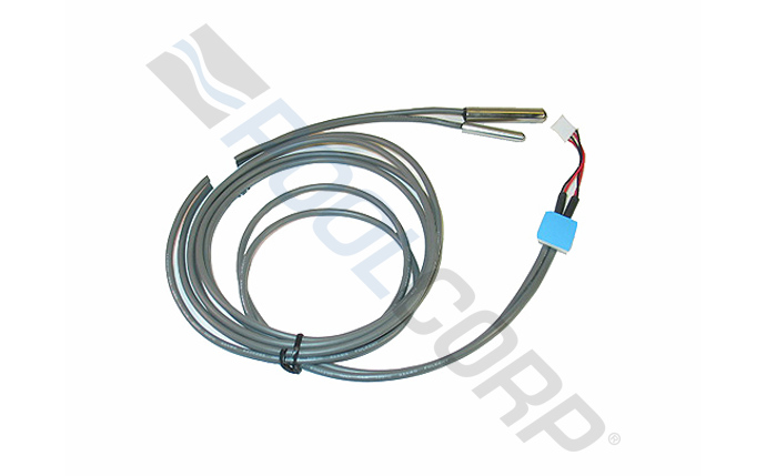 POOL360 | LX-15 Hi-Limit Temperature Sensor Assembly
