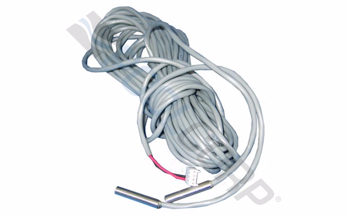 POOL360 | LX-15 Hi-Limit Temperature Sensor Assembly