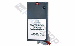POOL360 | F/ TF-1TD 6' WATER LEVEL SENSOR