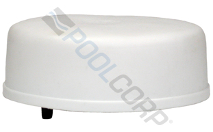 POOL360 | Mushroom Flush Mount Air Button