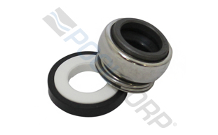 POOL360 | Boost-Rite™ Mechanical Seal Kit