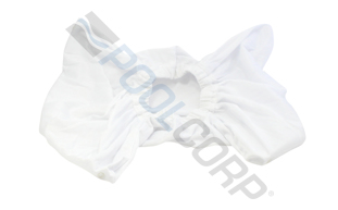 POOL360 | Prowler® 720/730 Filter Bag