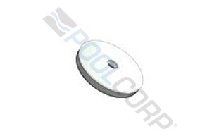 POOL360 | Polaris® Large Wheel