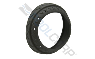 POOL360 | Gray Legend® Platinum™ Tires