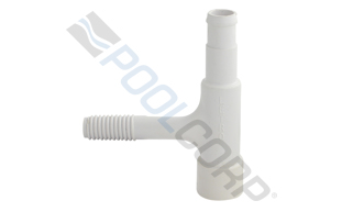 POOL360 | Polaris® 180 Float Arm Repair Kit