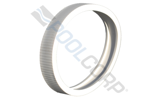 POOL360 | Rubber Tire LC10/LLC10