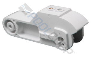 POOL360 | Jet Vac® Roller Arm