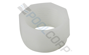 POOL360 | Sweep® I/II Retainer Float