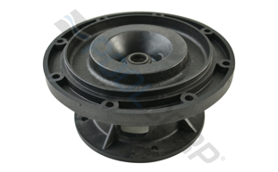 POOL360 | Seal Bracket for Booster Pump