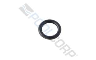POOL360 | Letro Booster Drain Plug O-Ring