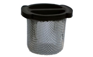 POOL360 | Screen Wall Fitting