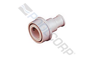 POOL360 | Feed Hose Quick Disconnect LJ28/LLJ2