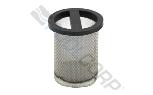 POOL360 | Universal Wall Fitting Screen LLJVW2/JVW2