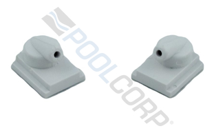 POOL360 | Venturi Jet