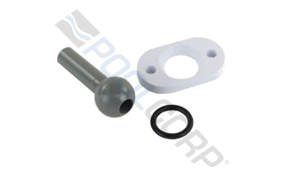 POOL360 | Thrust Jet Repair Kit