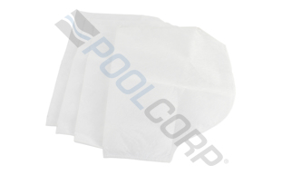 POOL360 | Legend® Disposable Debris Bag