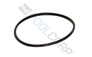 POOL360 | #028 Small Meter O-Ring