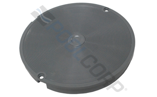 POOL360 | Gray Autofill Deck Lid