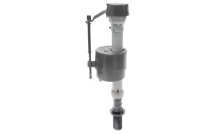 POOL360 | Fluidmaster Float Valve