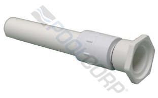 POOL360 | Extension 6"