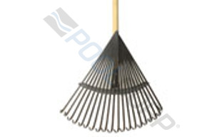 POOL360 | World's Greatest Rake