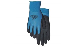 POOL360 | Extra-Large Wonder Grip® Liquidproof Glove