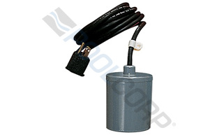 POOL360 | REMOTE FLOAT SWITCH