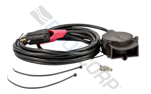 POOL360 | RS-5 SWITCH W/ 18' CORD