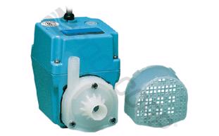 horizon | Small Submersible Pump 2E-38N 300 GPH