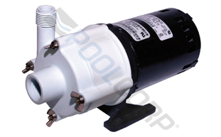 POOL360 | MDQ Series Aquarium Pump 115V