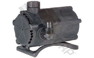 horizon | Water Garden Pump with 16' Cord